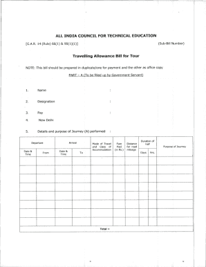 Fillable Online Developing a protocol for obtaining blood cultures from ...