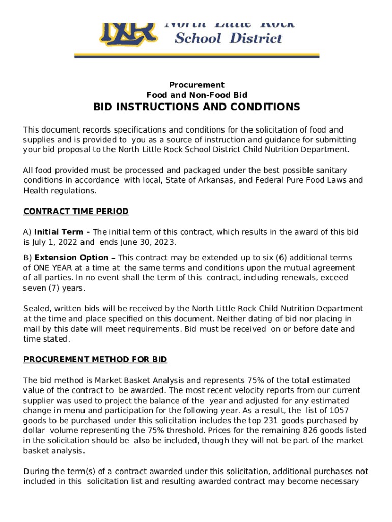 e-Paddy Procurement : Dept. of Food and Supplies, Govt. of ... Doc ...