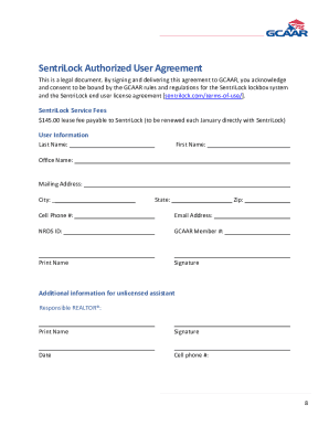 Fillable Online Kent County Reciprocity Form Fax Email Print - pdfFiller