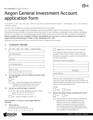 Fillable Online Your guide to Your Company 401(k) Plan - TA-Retirement ...