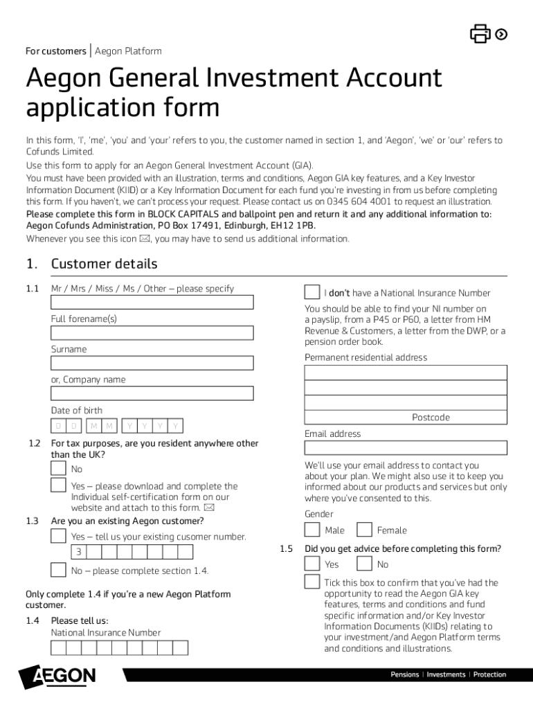Fillable Online Your guide to Your Company 401(k) Plan - TA-Retirement ...
