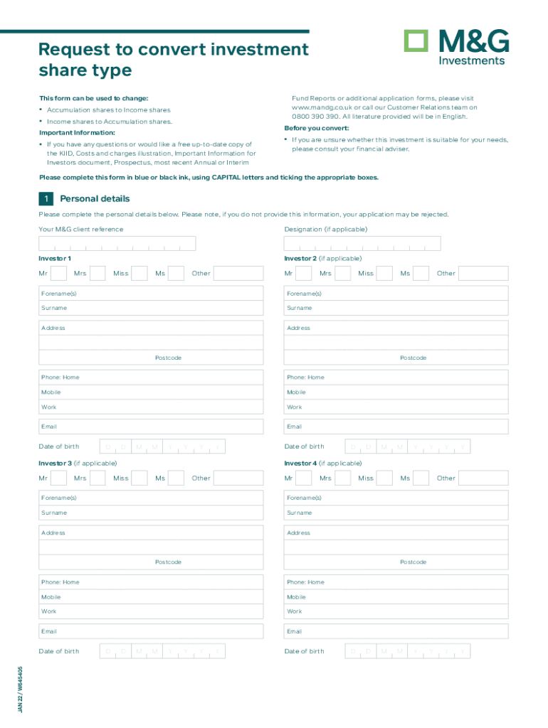 Fillable Online What is a Direct Message (DM)? - Sprout Social Fax ...