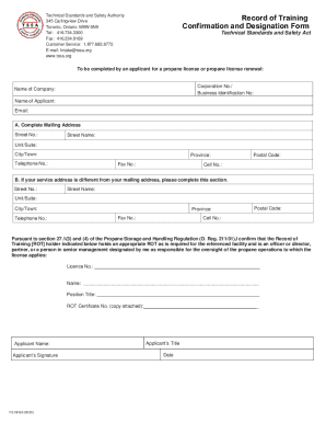 Fillable Online OE Inspection Report Work Order ... - City of Hamilton Fax Email Print - pdfFiller