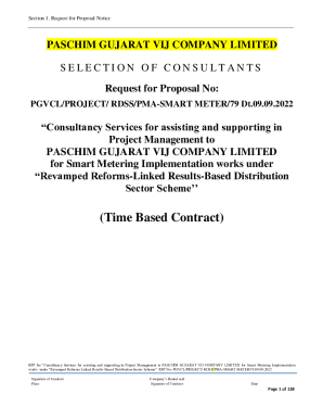 Fillable Online NOC Full Form- NOC Stands for No Objection Certificate ...