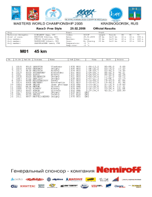 Fillable Online Sample Juror Qualification Questionnaire Fax Email ...