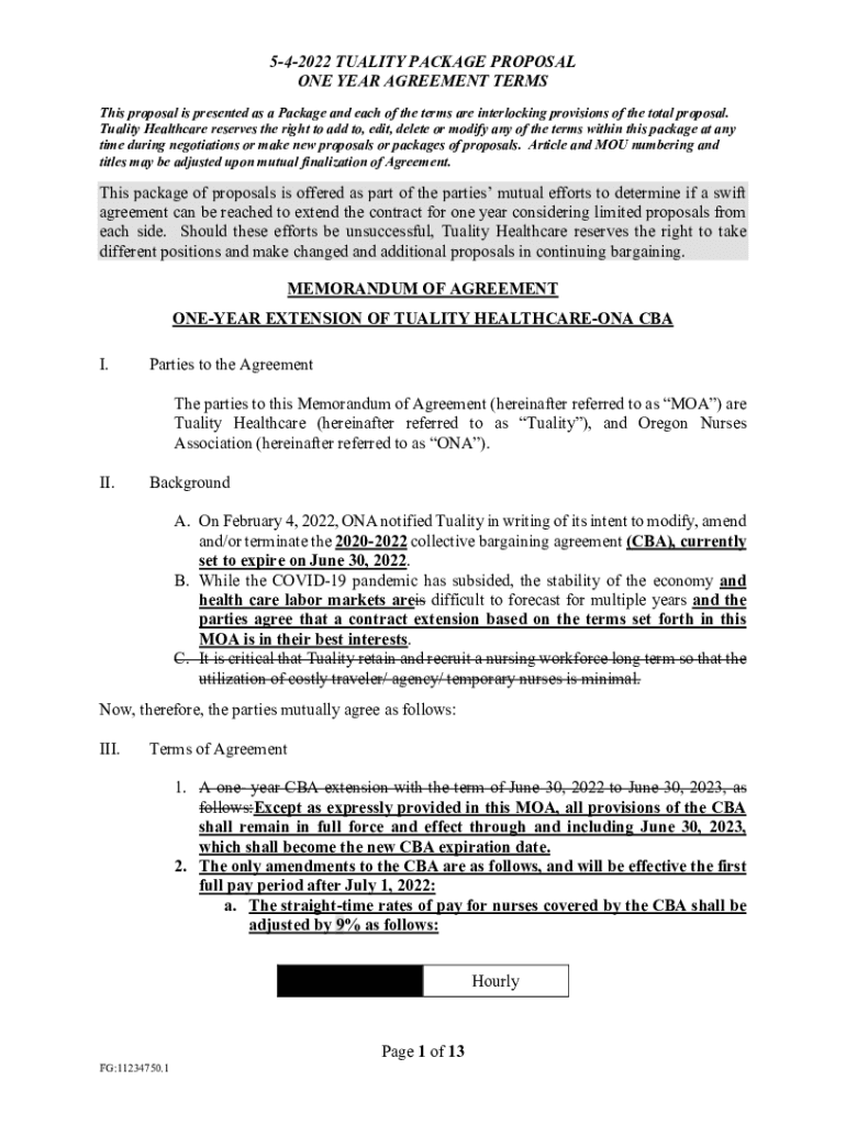 Fillable Online Validity of Proposal Sample Clauses - Law Insider Fax Email Print - pdfFiller