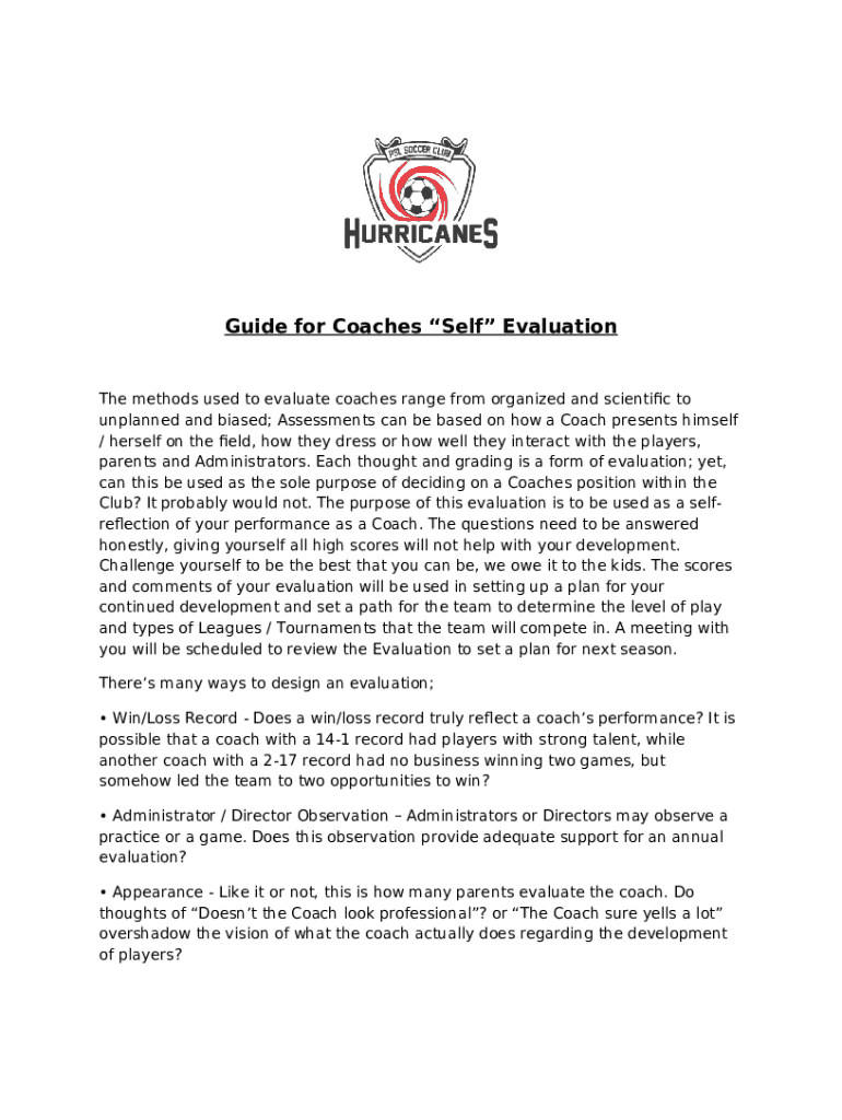 APA Guidelines for Psychological Assessment and Evaluation Doc Template ...