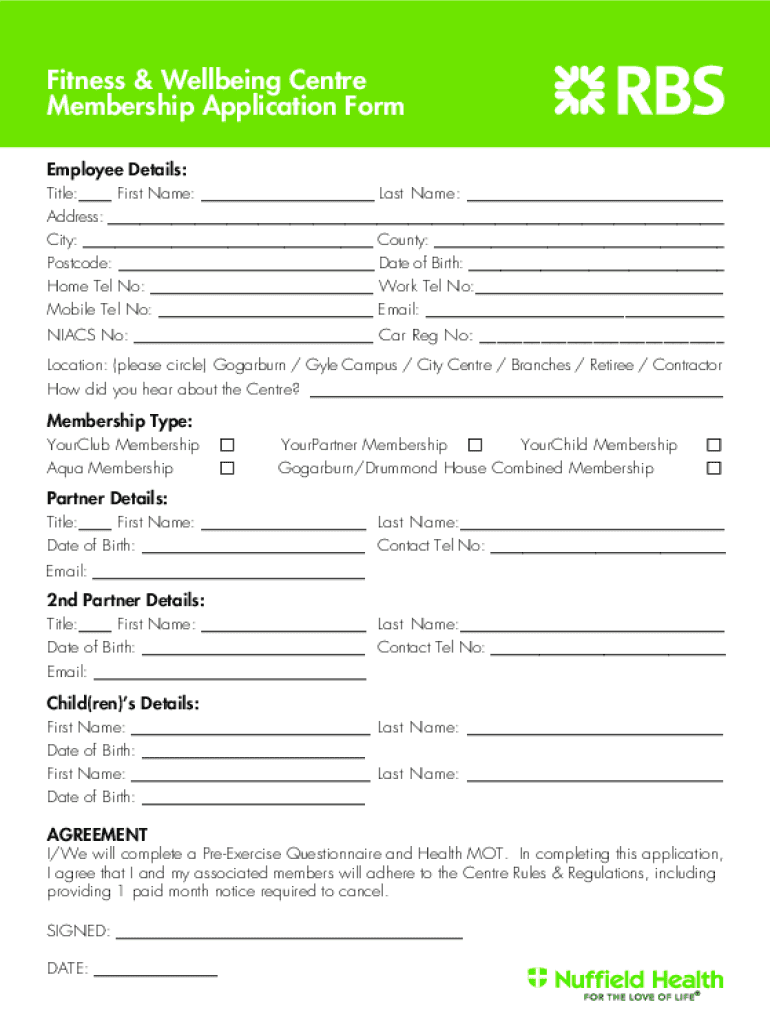 Fillable Online Fitness Advice, Workout Tips, and More - Women's Health Fax Email Print - pdfFiller