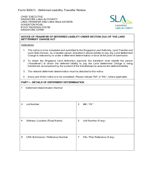 Fillable Online Draft Forms Notices and Orders - V1.7 Fax Email Print ...