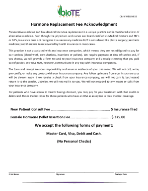 Fillable Online Is Complementary and Alternative Therapy Effective for ... - NCBI Fax Email ...