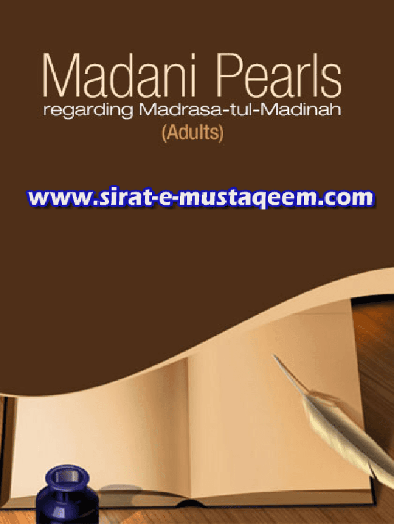 Fillable Online Hijri calendar for the year 1436 - Hijri & Gregorian ...