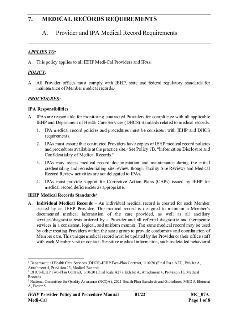 Fillable Online A. Utilization Management Delegation and Monitoring - PDF Free ... Fax Email ...