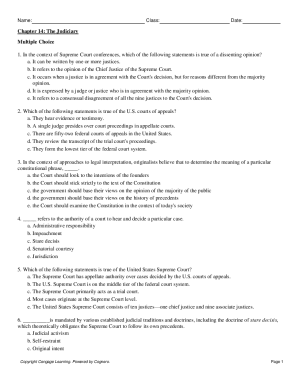 Fillable Online R. v. Van der Peet - SCC Cases - Supreme Court of ...