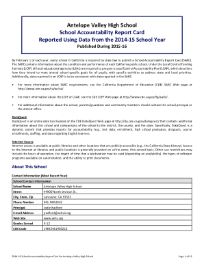 Osir Template - Fill Online, Printable, Fillable, Blank | pdfFiller