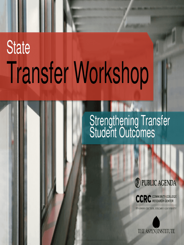 Fillable Online SAMPLE FACILITATOR NOTES Fax Email Print - pdfFiller