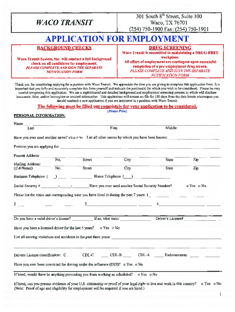 Fillable Online Fill and sign a document yourself Fax Email Print ...