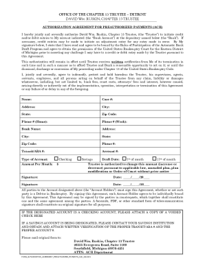 Kaizen Checklist Xls - Fill Online, Printable, Fillable, Blank | pdfFiller