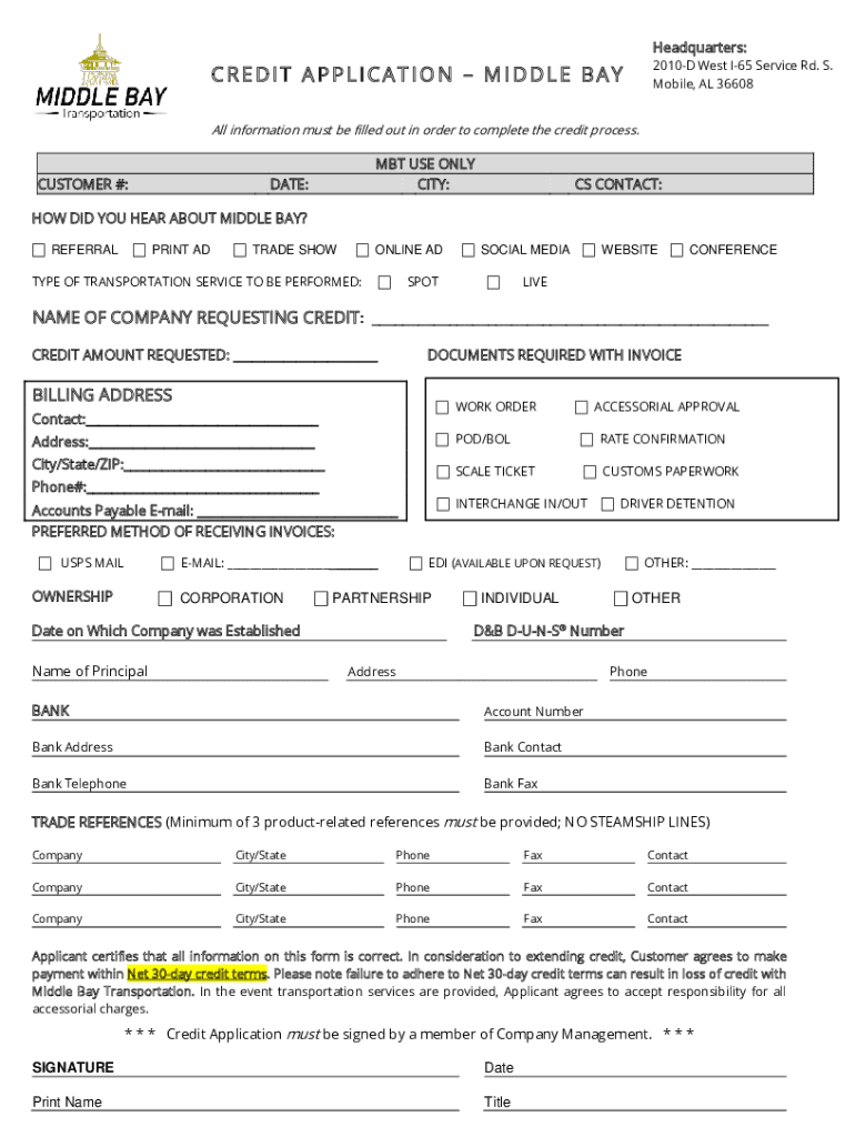 Fillable Online Streamline common HR processes - Microsoft Support Fax Email Print - pdfFiller