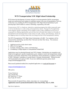 Fillable Online One way Fax Email Print - pdfFiller