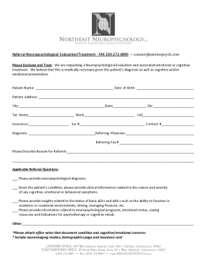 Fillable Online Home Work Packet Cover Sheet.pdf Fax Email Print ...