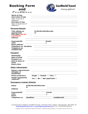 Delete As Appropriate - Fill Online, Printable, , Blank Doc Template ...