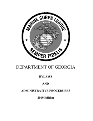 Fillable Online Publications - Marine Corps League Department of ...