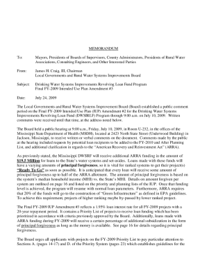 Fillable Online Enhanced Care Management (ECM) Member Referral Form ...