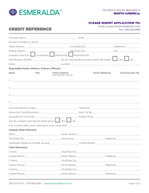 Fillable Online ECF Post-Commitment Request Form: Applicants - USAC.ORG ...