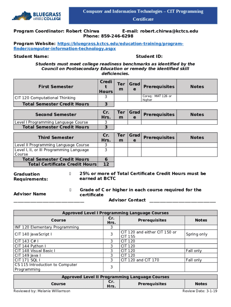 cit-certificate-ination-security-specialist.pdf - KCTCS Doc Template ...