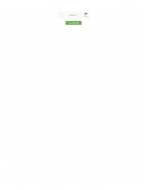 Fillable Online LOAN APPLICATION FORM - Bank of the Philippine Islands Fax Email Print - pdfFiller