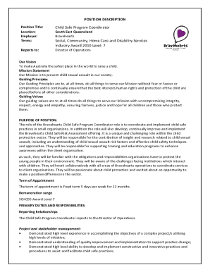 Fillable Online Access A Ride Application - Fill Online, Printable ...