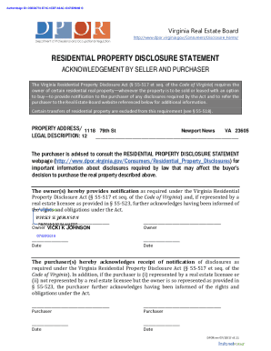 Fillable Online Authentisign ID: D0ED8770-E74C-4CEF-A6AC-43473D606813 ...