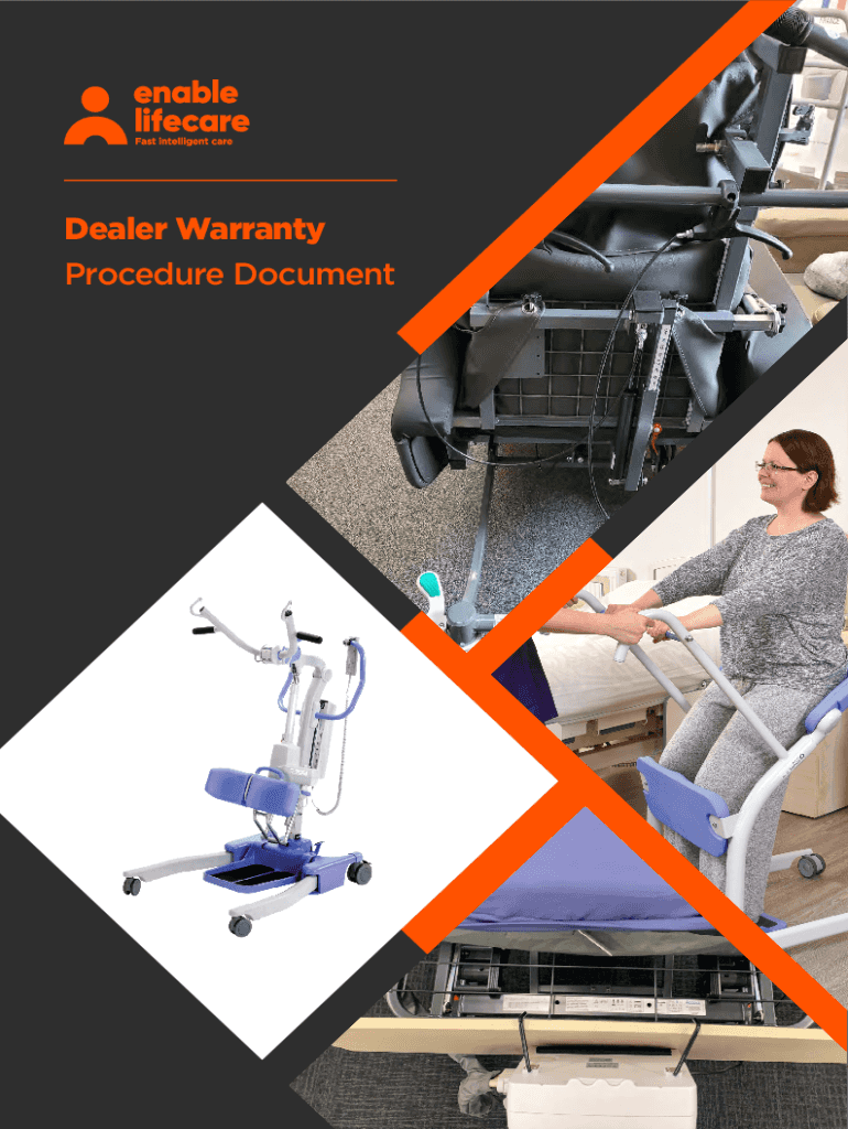 Fillable Online Vehicle Life Care Plus Program - Beechmont Automotive ...