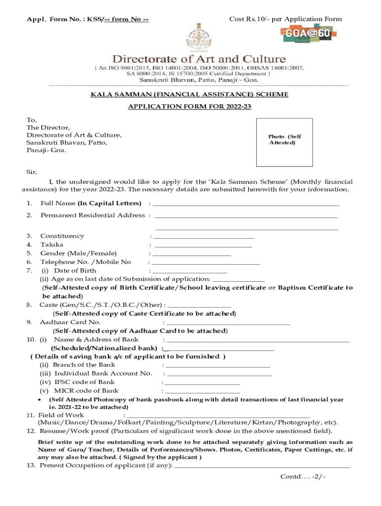 Fillable Online Form Builder - SurveyMonkey Apply Fax Email Print ...