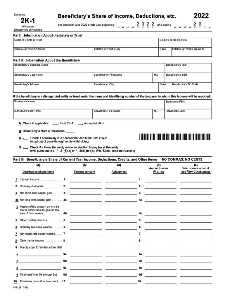 Fillable Online Way To Select Clear Excel Checkbox Without Using Mouse To Fax Email Print 