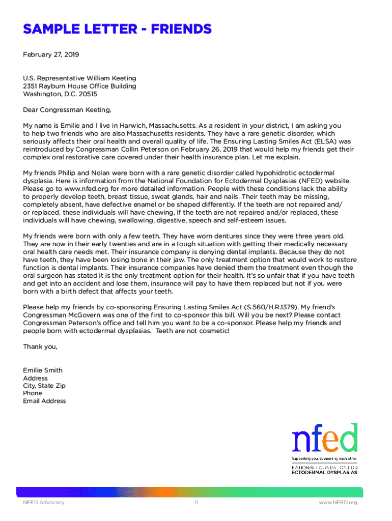 Fillable Online Rep. Bill Keating - D Massachusetts, 9th, In Office ...