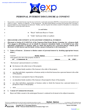 Fillable Online Authentisign Signing Certificate ID Fax Email Print ...