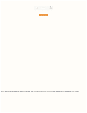 Fillable Online Work permit application form va. Work permit ...