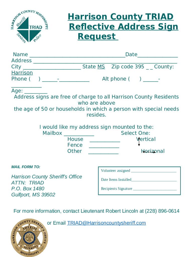 395 in Mississippi - CI Gateway Zip Code List Doc Template | pdfFiller