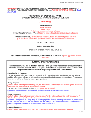 affirmative action: applicant voluntary self identification Doc Template | pdfFiller