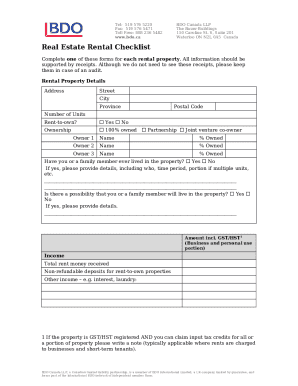 declaration of service of notice to tenant(s) Doc Template | pdfFiller