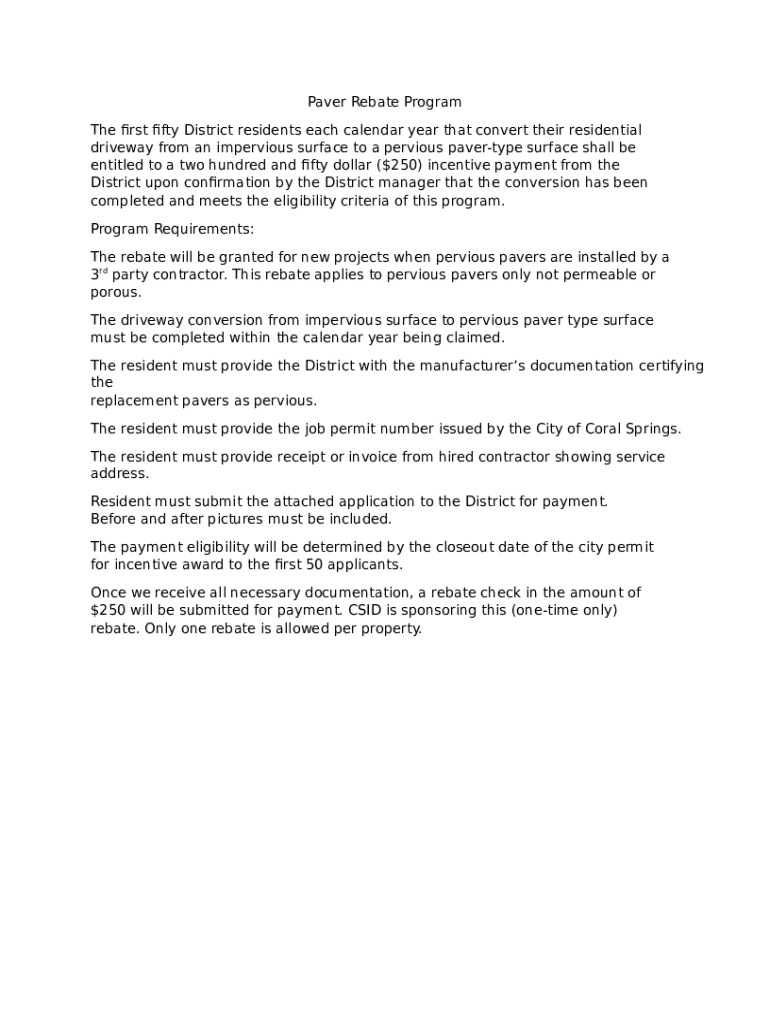 Paving Systems Using Clay Pavers on a Sand Setting Bed Doc Template ...