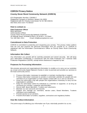 qrd-product-ination-annotated-template-english-version ... Doc Template ...