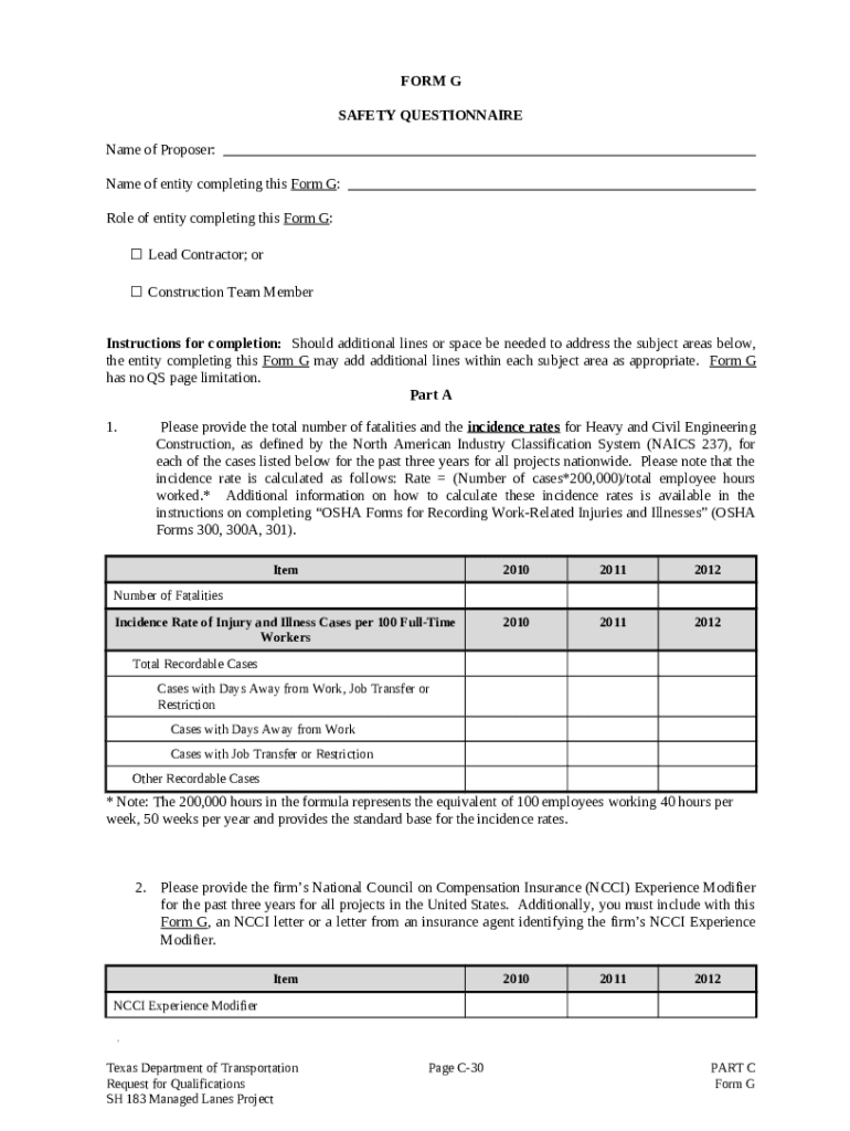 1000 - Central s Repository - Ontario.ca - ftp txdot Doc Template | pdfFiller