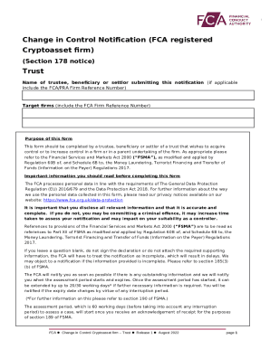 Royal Civil Service Commission, Royal Government of ... Doc Template ...
