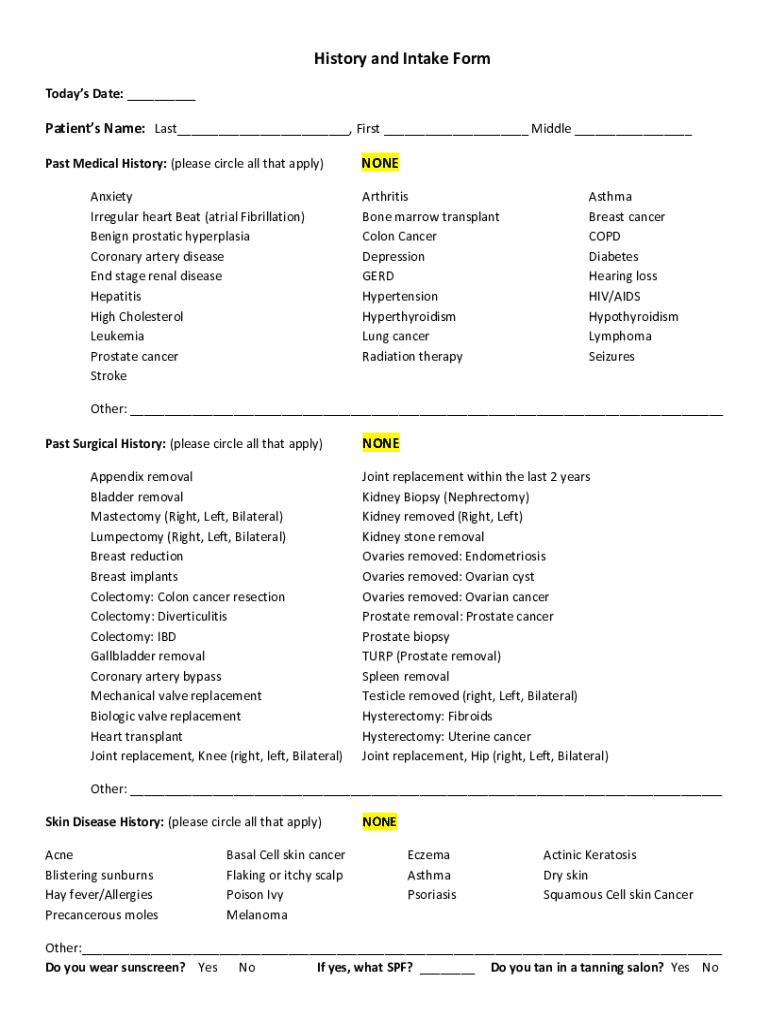 Fillable Online Atrial fibrillation - Symptoms and causes - Mayo Clinic ...