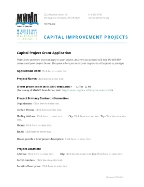 How To Create a Vendor Management Policy + Template Doc Template ...