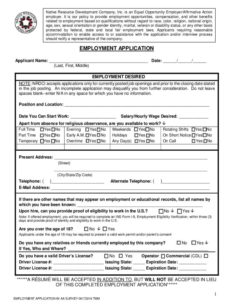 Fillable Online Executive Order on Diversity, Equity, Inclusion, and ... Fax Email Print - pdfFiller