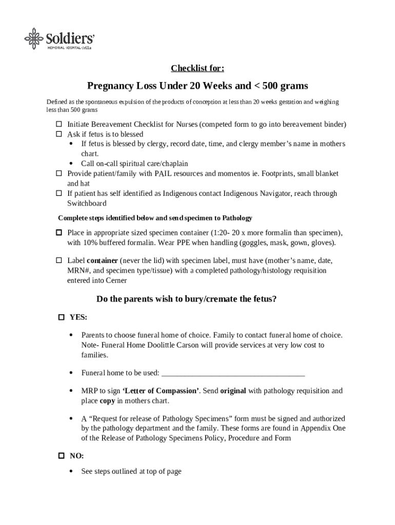 State Definitions and Reporting Requirements - CDC Doc Template | pdfFiller
