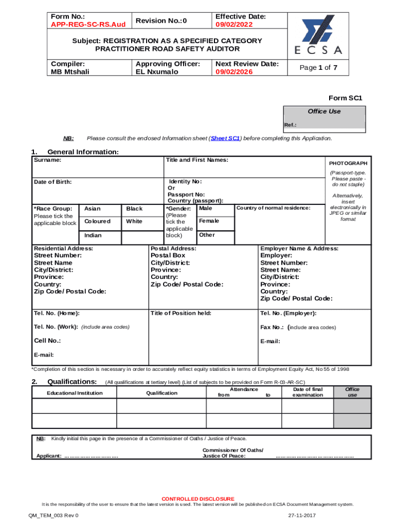 Merge First Name and Last Name together and put into ... Doc Template | pdfFiller